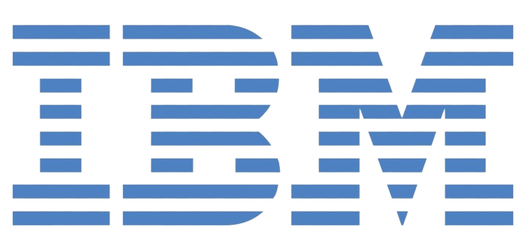 Industry - Technical & Vocational Education in Bahrain