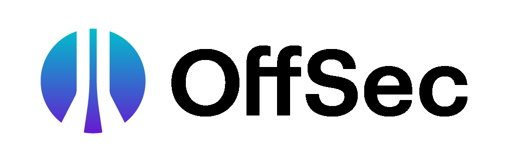 Industry - Technical & Vocational Education in Bahrain